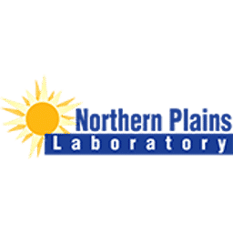 Northern Plains Laboratory