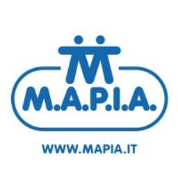 MAPIA - Tech Details
