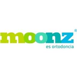 Moonz - Tech Details