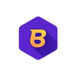 BuzzBite - Crunchbase Company Profile & Funding