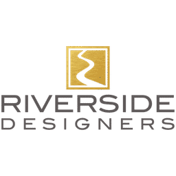 Riverside Designers - Tech Details