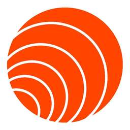 DFW MRI - Crunchbase Company Profile & Funding