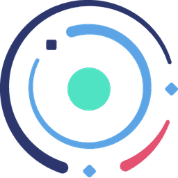 Empire Software Inc. - Crunchbase Company Profile & Funding