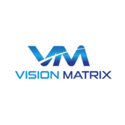 Vision Matrix Productions - Crunchbase Company Profile & Funding