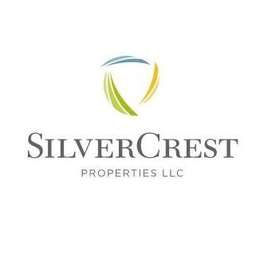 Silvercrest Properties - Crunchbase Company Profile & Funding
