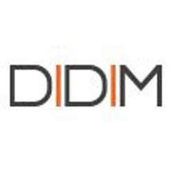 DIDIM - Tech Details