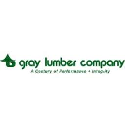 Gray Lumber Company - Crunchbase Company Profile & Funding