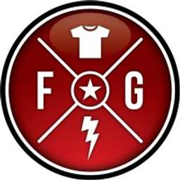 Fabtex Graphics - Crunchbase Company Profile & Funding