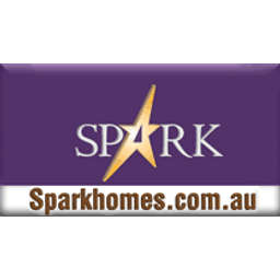 Spark Homes - Crunchbase Company Profile & Funding