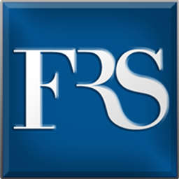 Financial Recovery Strategies - Tech Details