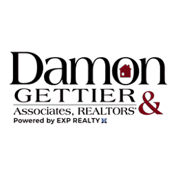 Damon Gettier and Associates - Crunchbase Company Profile & Funding