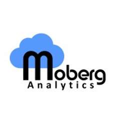 Moberg Analytics - Crunchbase Company Profile & Funding