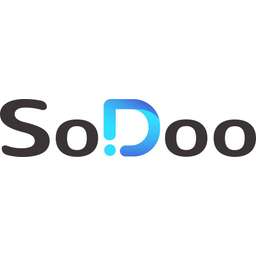 Sodoo - Online Shopping Stores Australia - Crunchbase Company Profile ...
