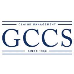 Gulf Coast Claims Service - Crunchbase Company Profile & Funding