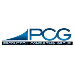 Production Consulting Group - Crunchbase Company Profile & Funding