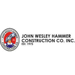 John Wesley Hammer Construction - Crunchbase Company Profile & Funding