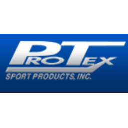 ProTex Sport Products - Tech Details