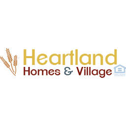 Heartland Homes & Village - Crunchbase Company Profile & Funding
