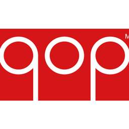 Qop Iluminación - Crunchbase Company Profile & Funding