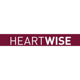 Heartwise - Crunchbase Company Profile & Funding
