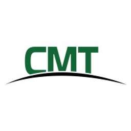 CMT Materials - Crunchbase Company Profile & Funding
