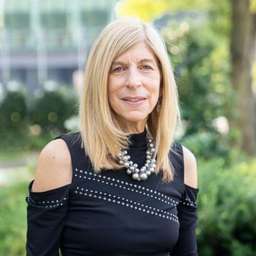 Betsey Leebron Tuttleman - Founder @ Temple Update - Crunchbase Person ...