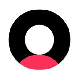 Redsson - Crunchbase Company Profile & Funding