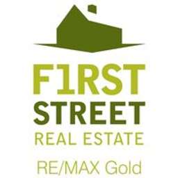 First Street Real Estate - Crunchbase Company Profile & Funding