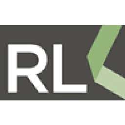 Reed Longyear Malnati Corwin Burnett - Crunchbase Company Profile & Funding