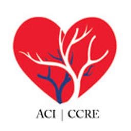 Arizona Cardiovascular Institute - Crunchbase Company Profile & Funding