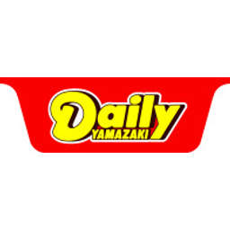 Daily Yamazaki - Crunchbase Company Profile & Funding