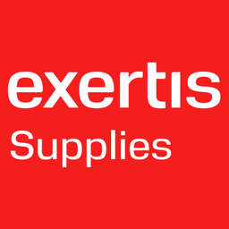Exertis Supplies - Crunchbase Company Profile & Funding