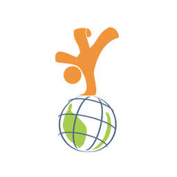 Pango Media - Tech Details