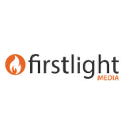 firelight media logo