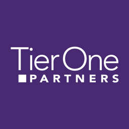 Tier One Partners - Crunchbase Company Profile & Funding