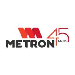 Metron Engineering - Crunchbase Company Profile & Funding