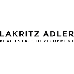 LaKritz Adler Development - Crunchbase Company Profile & Funding