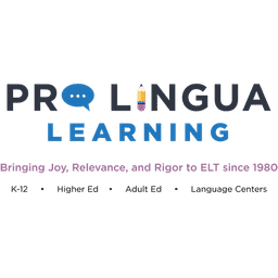 Pro Lingua Learning - Tech Stack, Apps, Patents & Trademarks