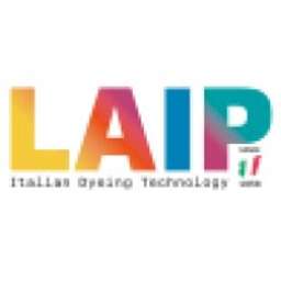 LAIP - Crunchbase Company Profile & Funding