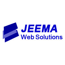 Jeema Web Solutions - Crunchbase Company Profile & Funding