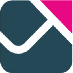 FOUR PARX - Crunchbase Company Profile & Funding