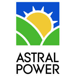 Astral Power