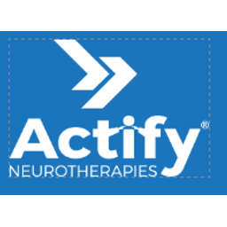 Actify Neurotherapies - Crunchbase Company Profile & Funding