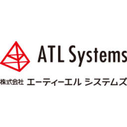 ATL Systems - Tech Details