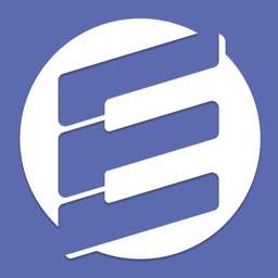 Encore Event Entertainment - Crunchbase Company Profile & Funding