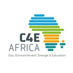 C4E AFRICA - Crunchbase Company Profile & Funding
