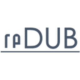 ReDub - Crunchbase Company Profile & Funding