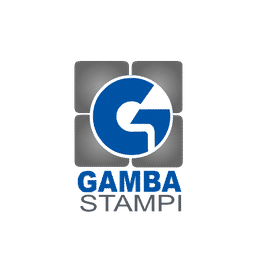 Gamba Stampi