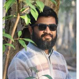 Md Raihan Islam - Crunchbase Person Profile