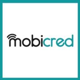 Mobicred - Crunchbase Company Profile & Funding